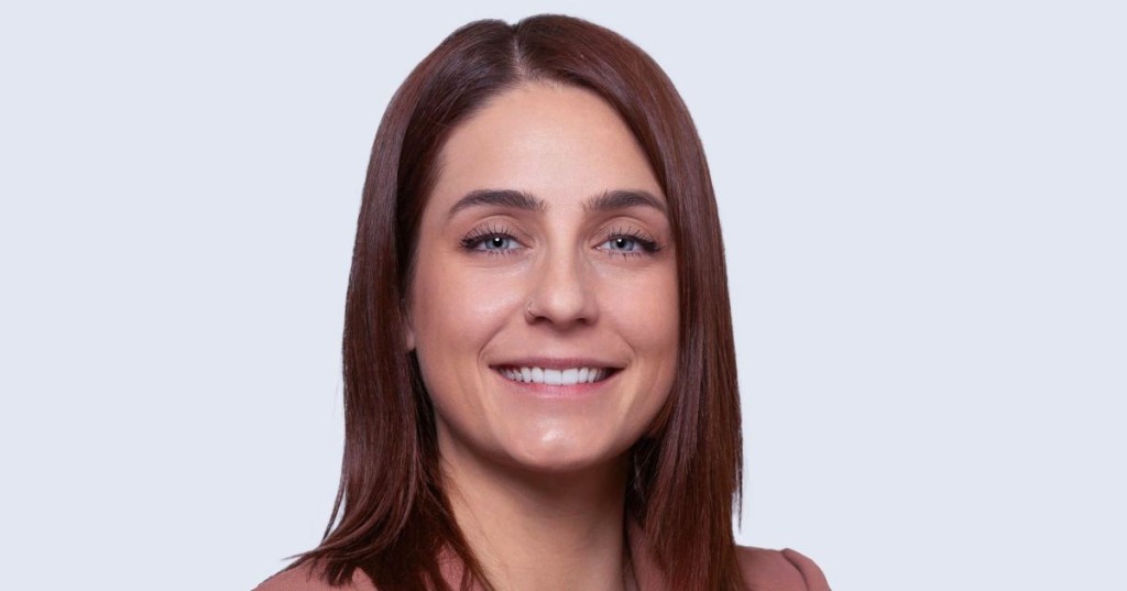 L'équipe de Pillet SA - Pillet SA