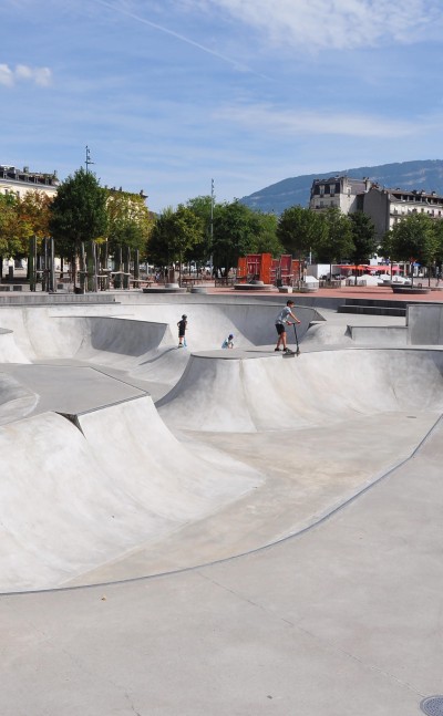 Pillet SA - Accueil - Pillet SA