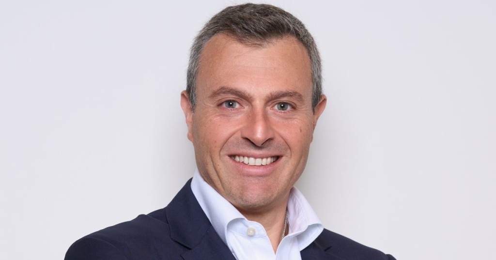 Pillet SA - Accueil - Pillet SA