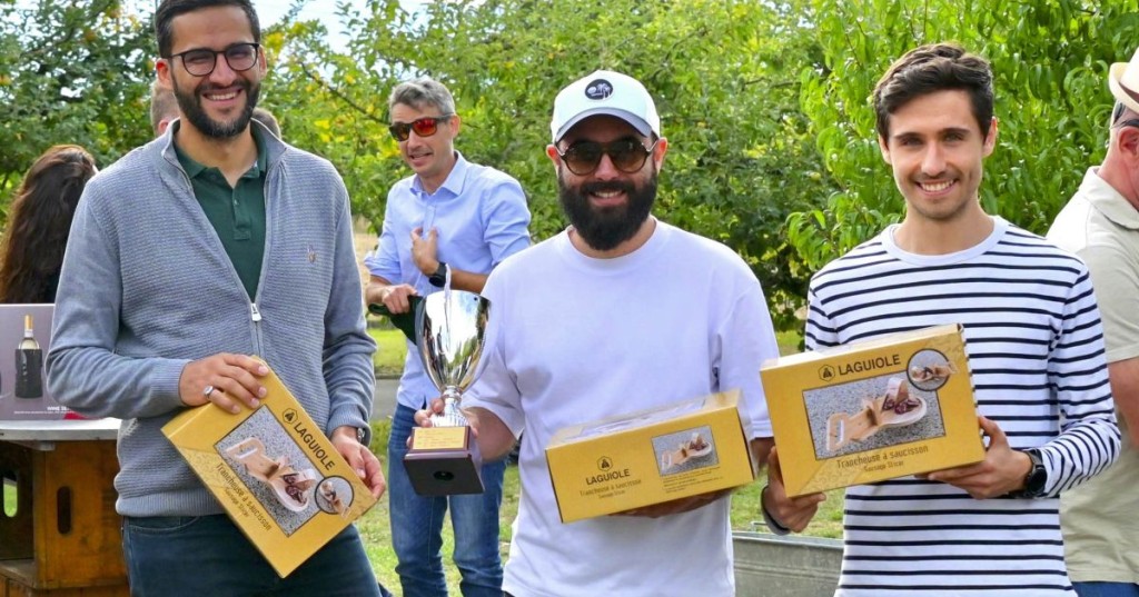 PIllet SA - Accueil - Pillet SA