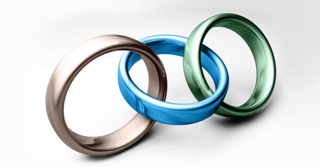 PIllet SA - Accueil - Pillet SA